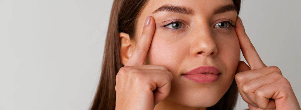 Agrandir son regard : les solutions | Dr Nathaniel Khalifa | Montauban